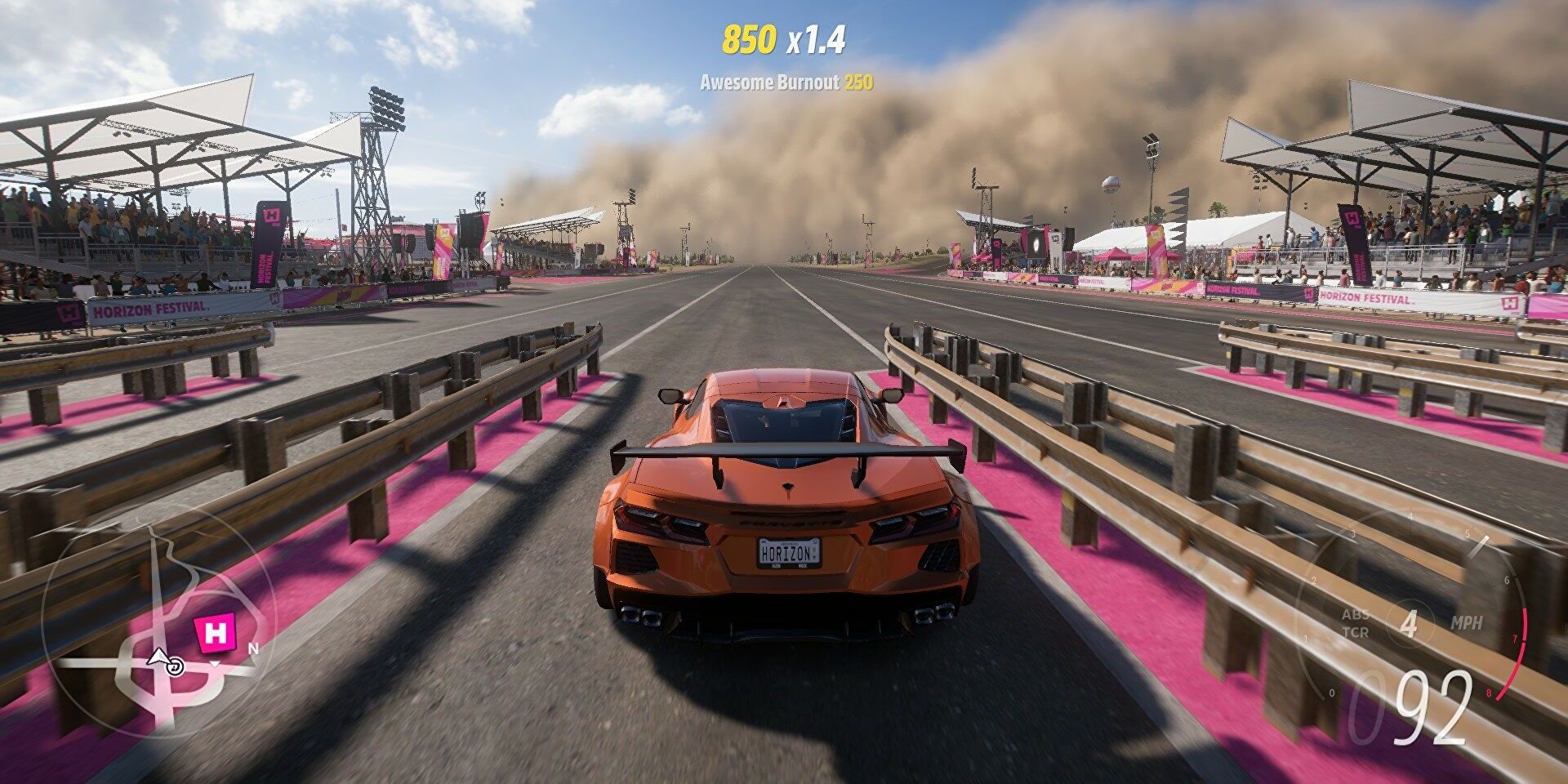 easy-xbox-games-that-are-absurdly-difficult-to-100