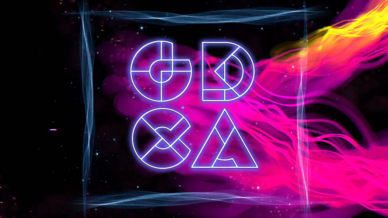 2023 Game Developers Choice Awards Nominees Announced