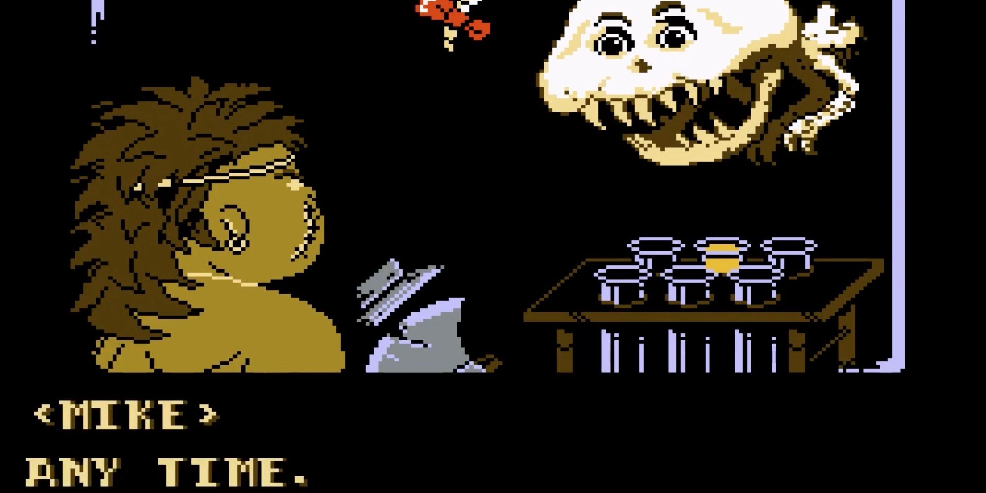 Beginner Tips For Garbage Pail Kids: Mad Mike And The Quest For Stale Gum