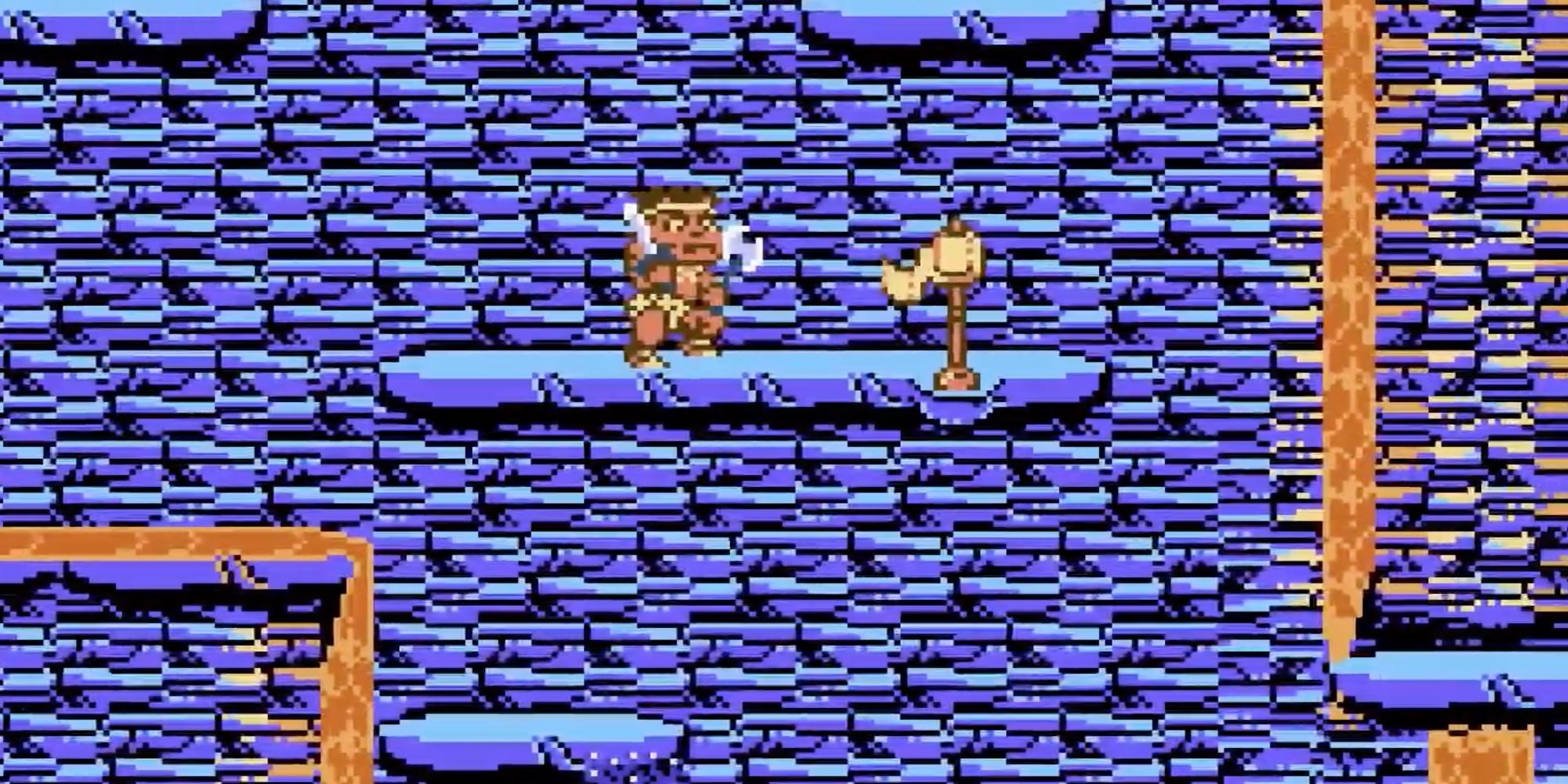 Beginner Tips For Garbage Pail Kids: Mad Mike And The Quest For Stale Gum