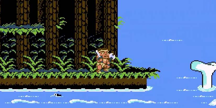 Beginner Tips For Garbage Pail Kids: Mad Mike And The Quest For Stale Gum