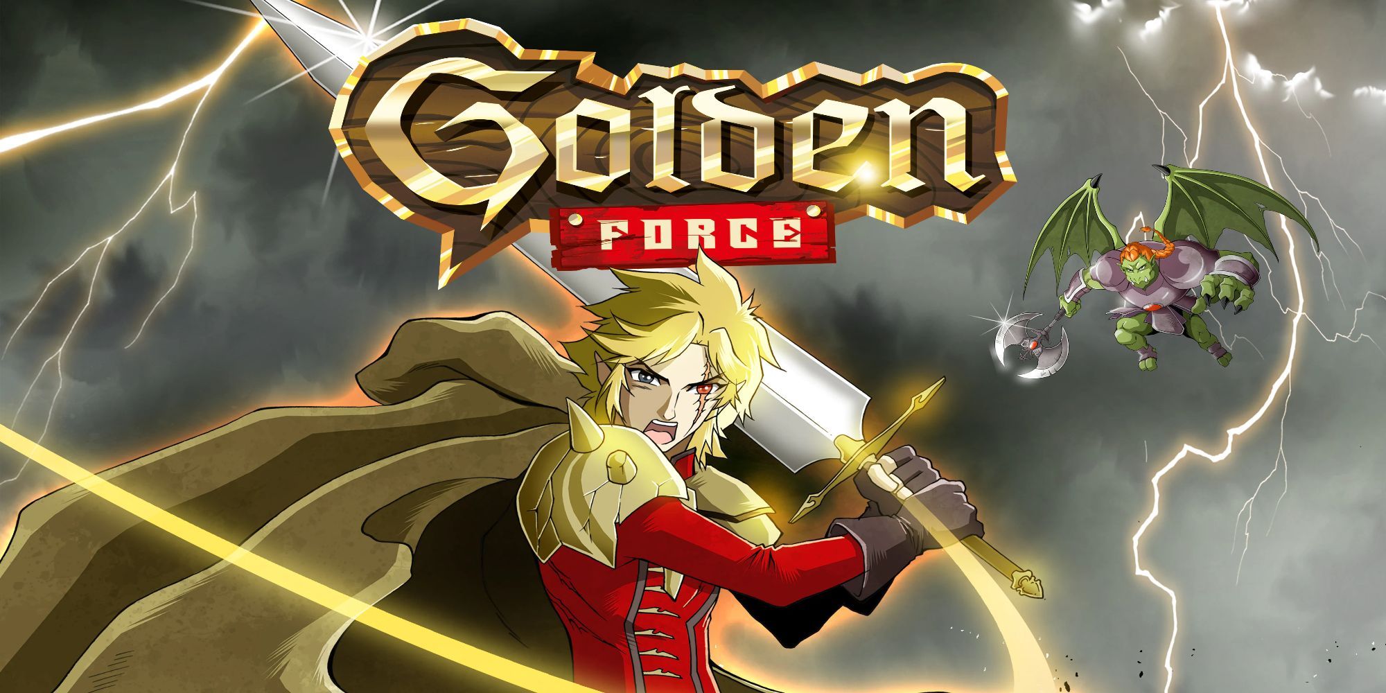 7 Beginner Tips For Golden Force