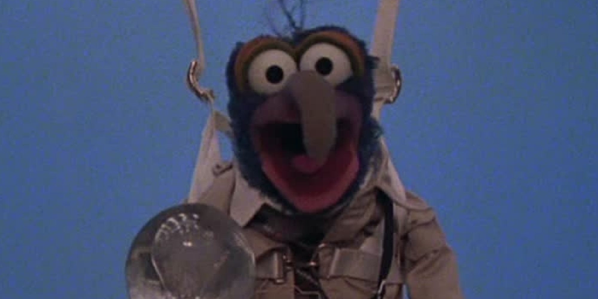 8 Movies That Did Post-Credit Scenes Before Marvel