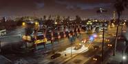 Easy Xbox Games That Are Absurdly Difficult To 100 
