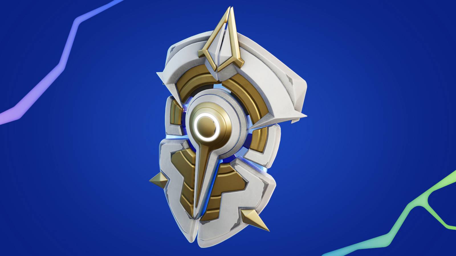 Fortnite Hotfix Adds Guardian Shields And Midseason Drops