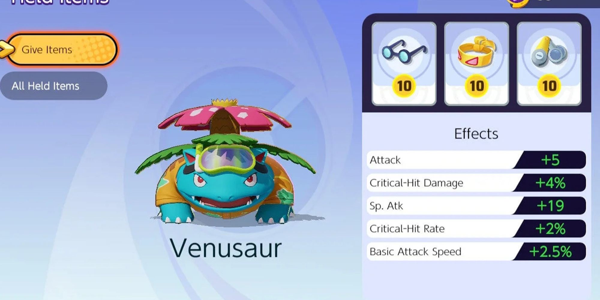 All Pokemon Gimmick Mechanics, Ranked