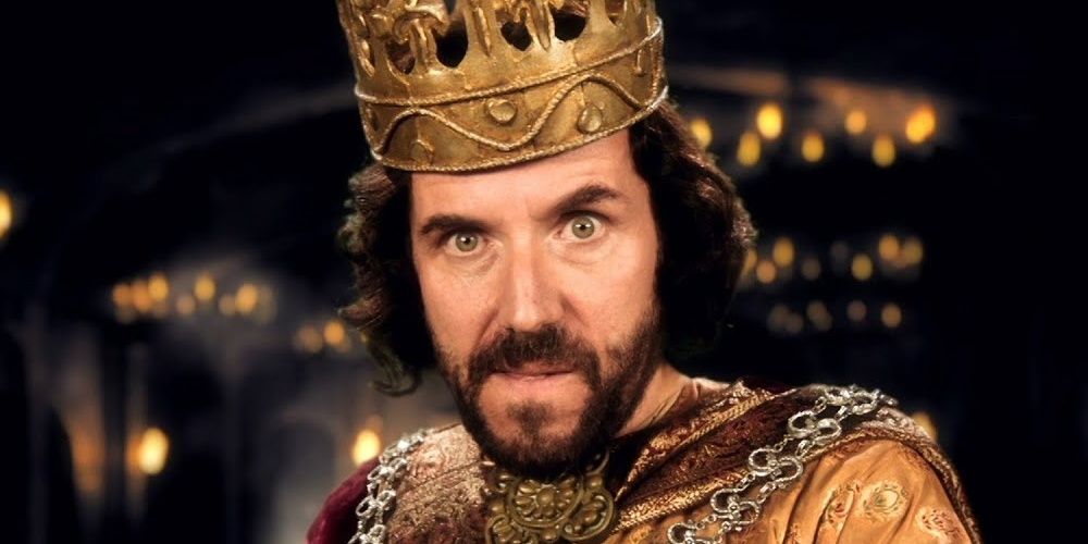 Historical Figures that Would Not Make Good Leaders for Civilization