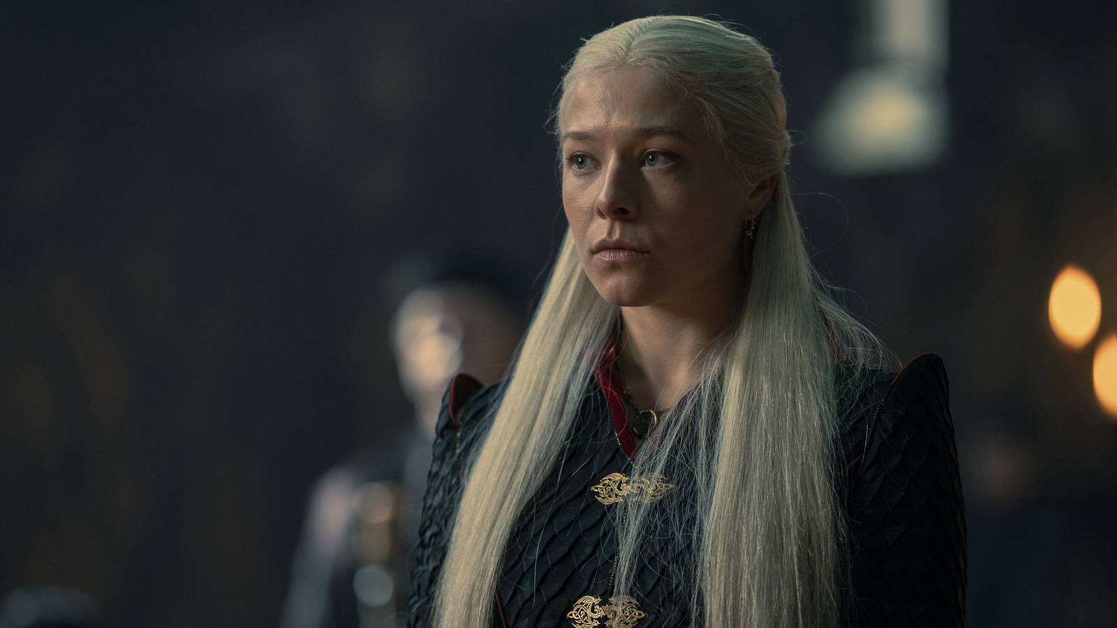 House Of The Dragon Showrunner Left Over HBO Dispute Involving Wife