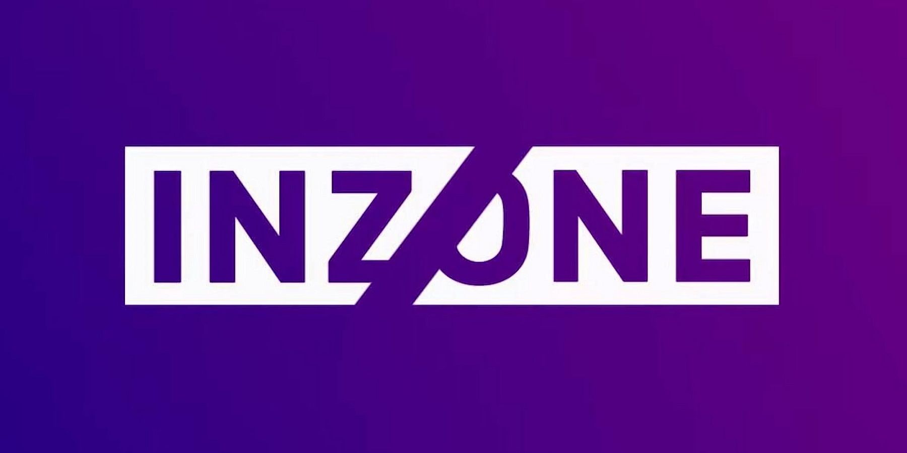 Sony INZONE M3 FHD 240 Hz Monitor Released