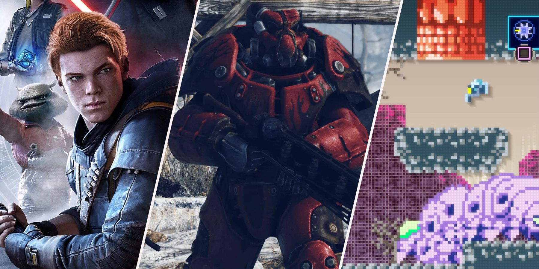 Everything You Need To Know About PlayStation Plus