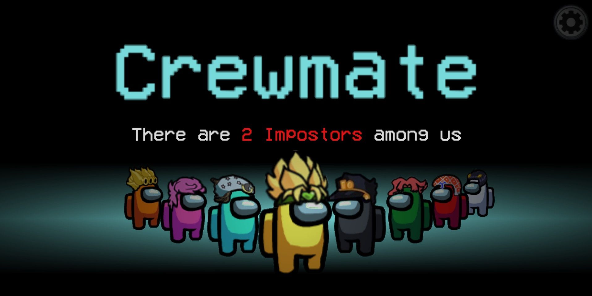 Among Us: The Best Custom Skins, Ranked