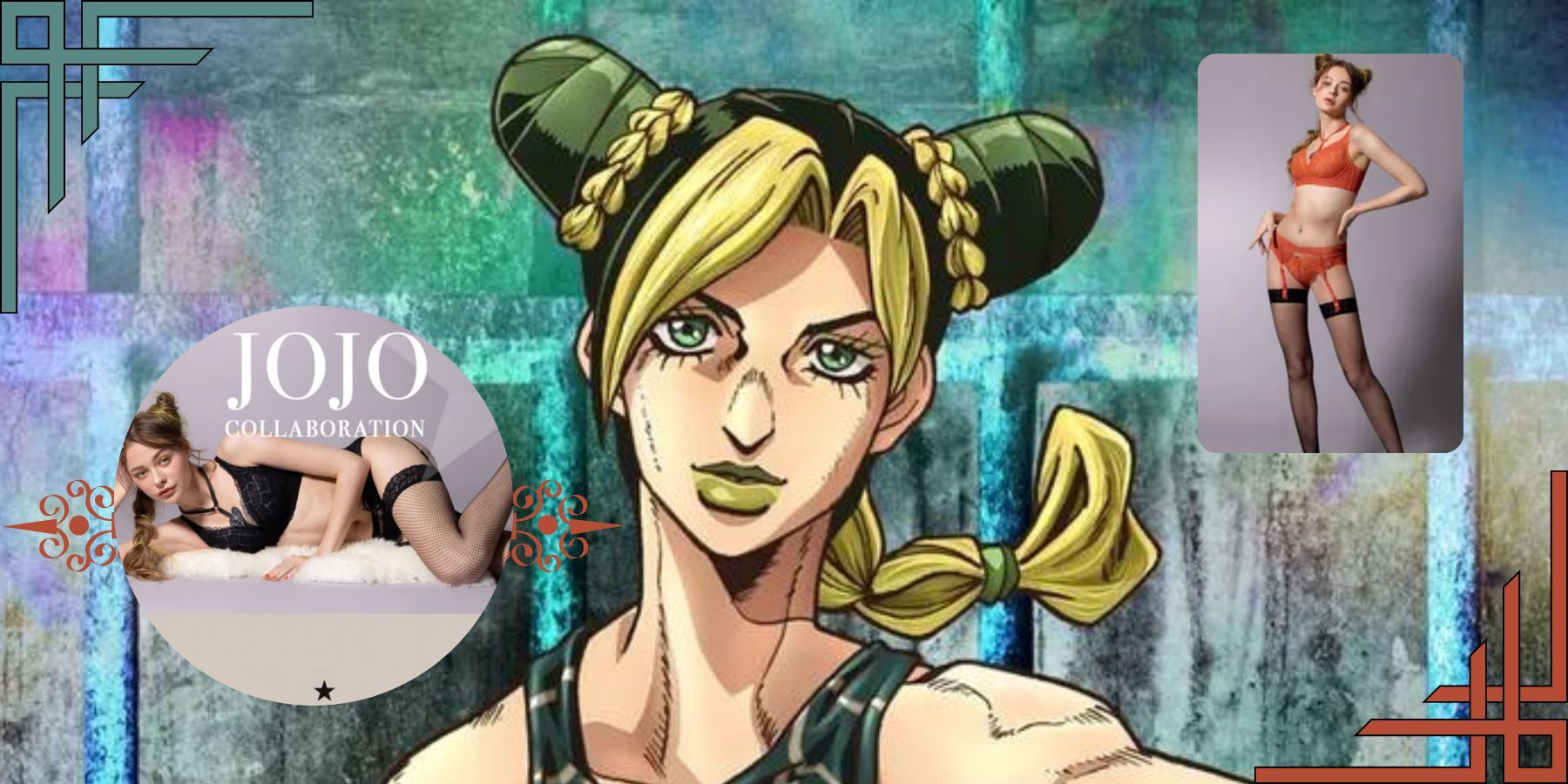 Every Single Dragon Ball Series (In Chronological Order) - TrendRadars