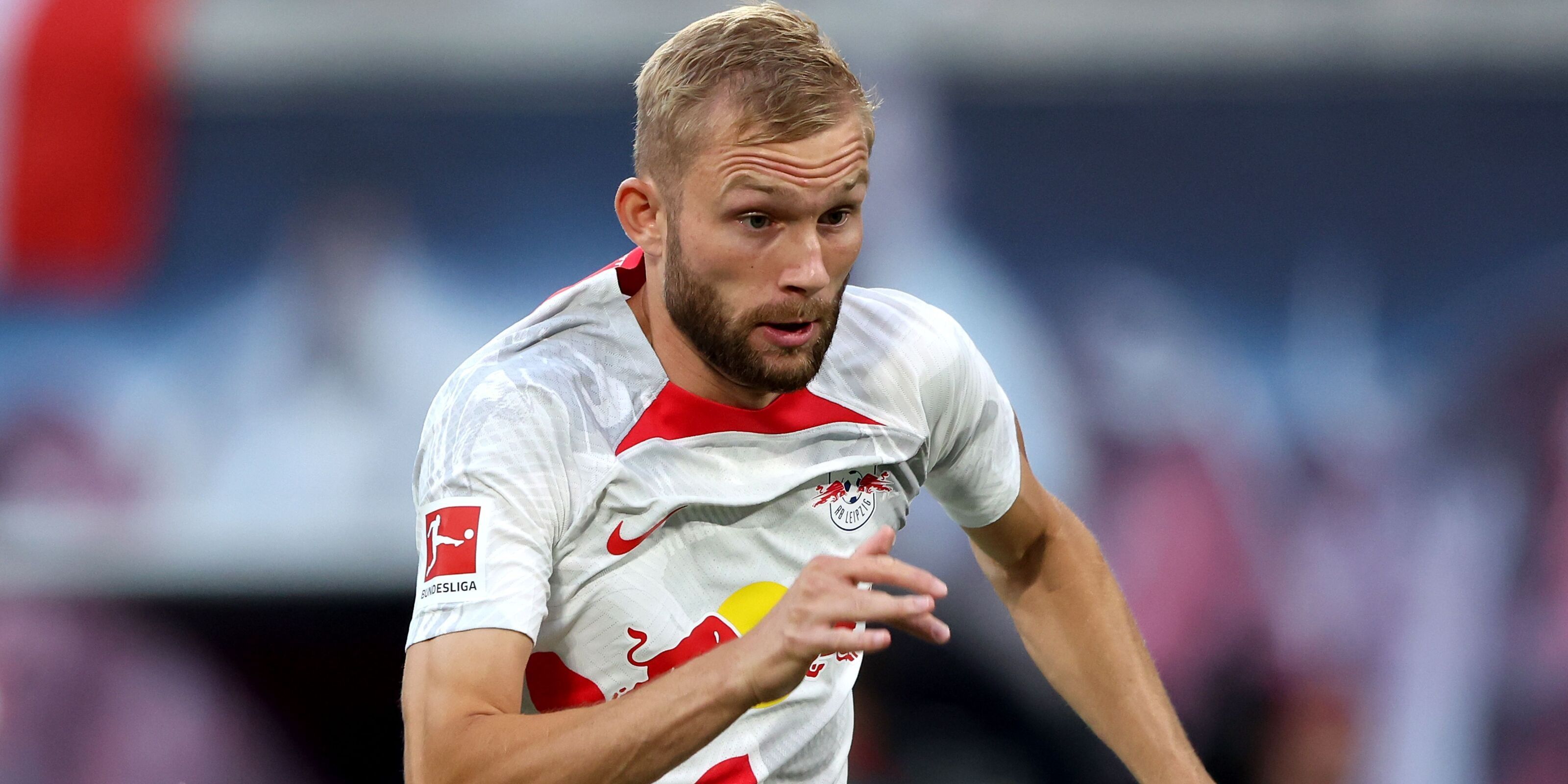 FIFA 23: Best Defensive Midfielders