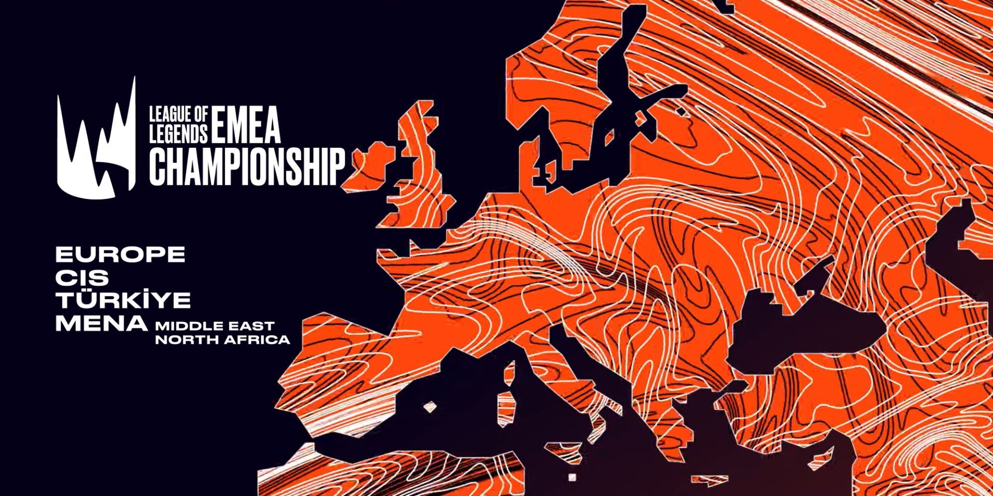 League Of Legends: 5 Reasons To Be Excited For The LEC In 2023