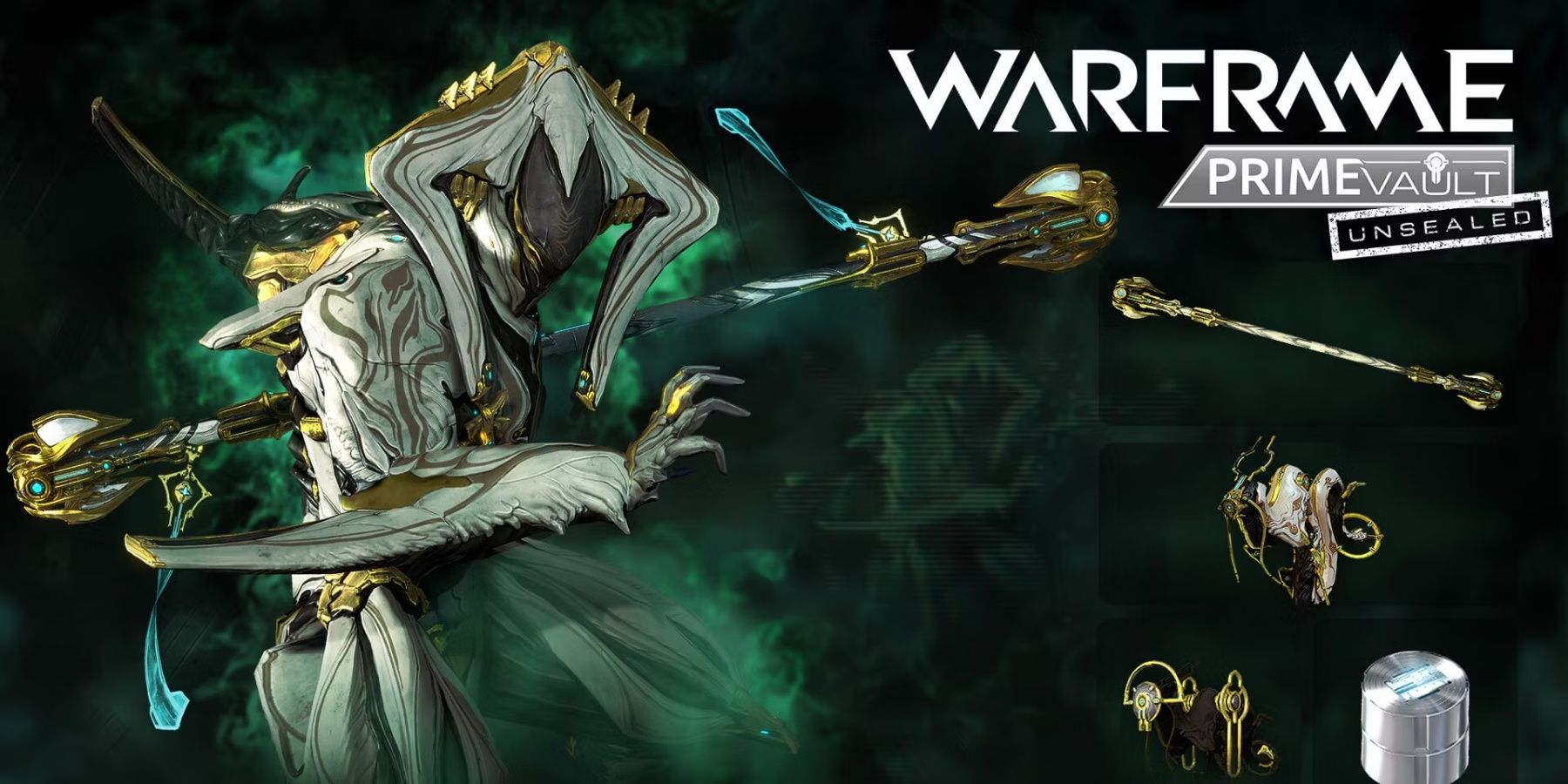 Warframe: Best Ways To Earn Platinum