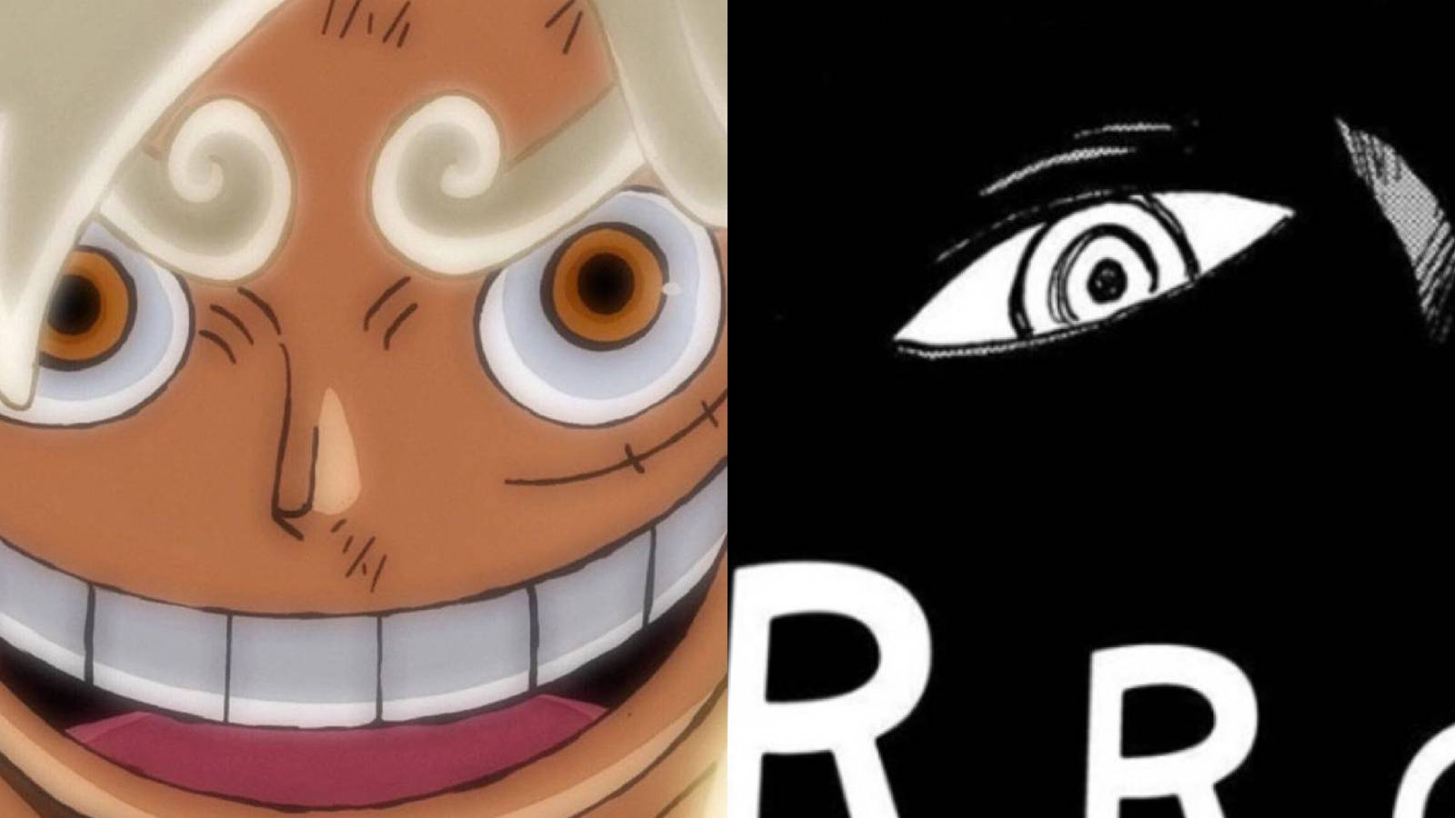 One Piece: Every Known Major Incident From The Void Century