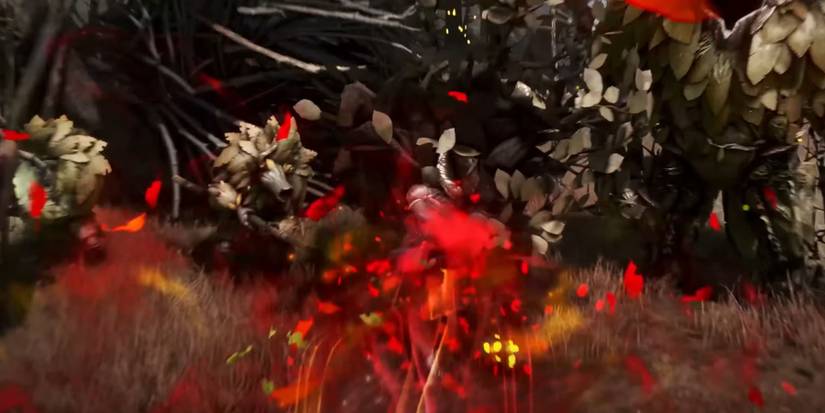 Black Desert: Tips For The Maegu Class