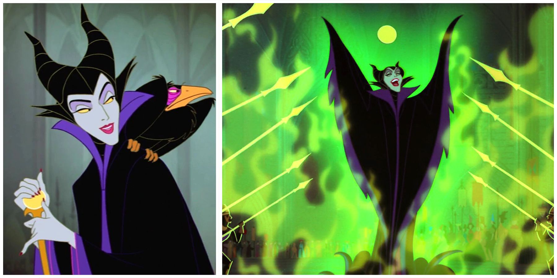 Disney Dreamlight Valley: Characters That Should Be Added To The Game