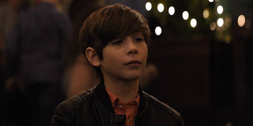 Actors Who Would Make A Perfect MCU Nightcrawler