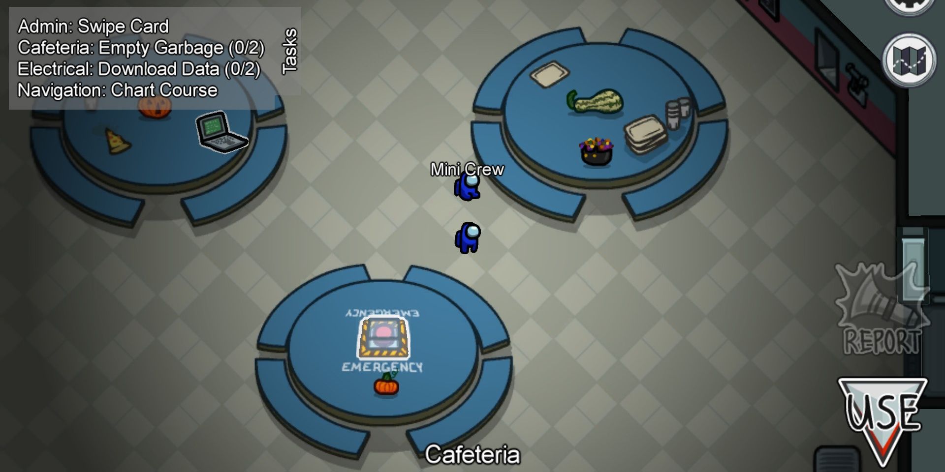 Among Us: The Best Custom Skins, Ranked