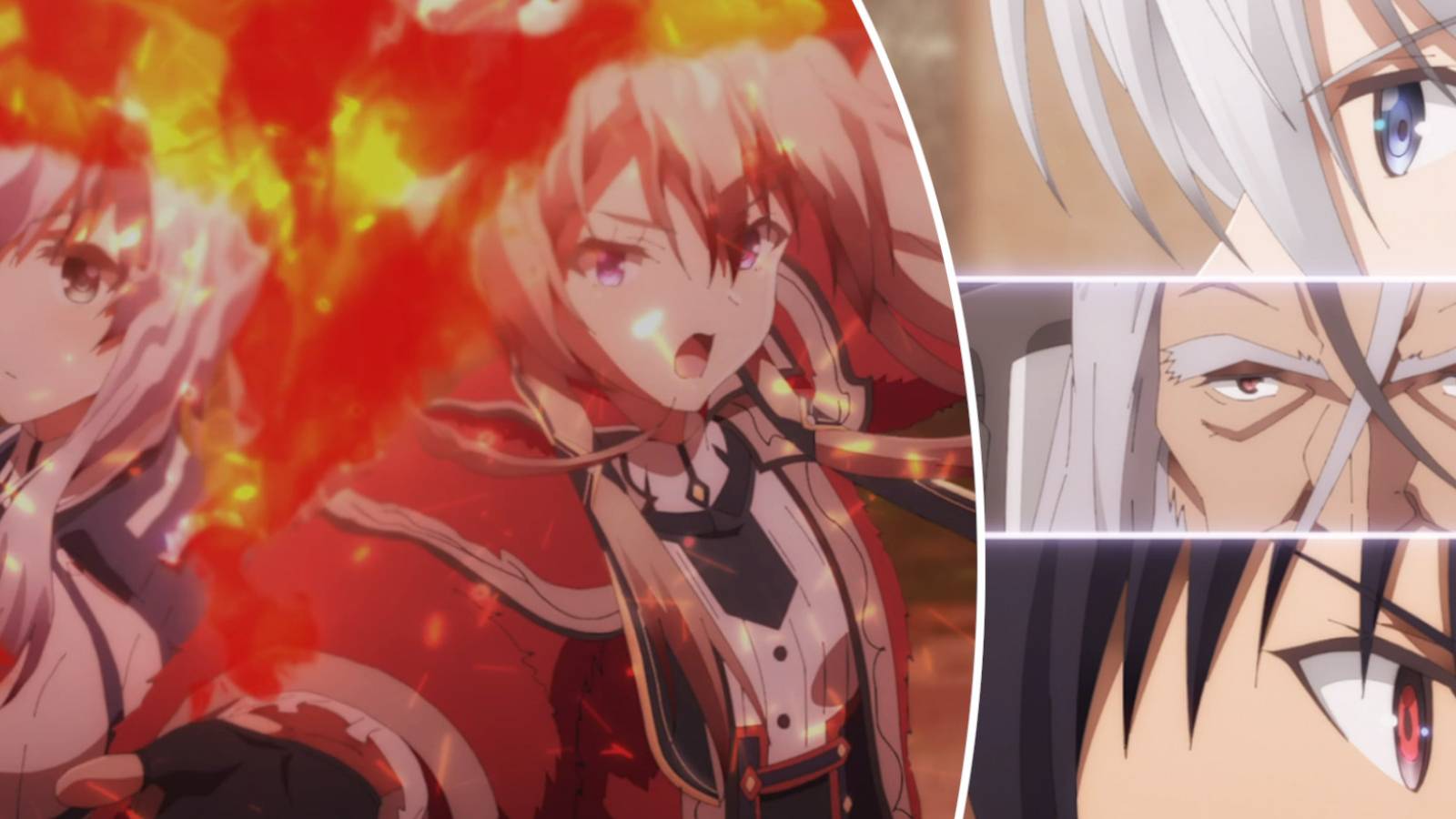 Misfit of Demon King Academy: Season 2 Episode 2, Review