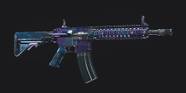 Call Of Duty Modern Warfare 2 Getting Old Damascus Camo As A Paid Skin