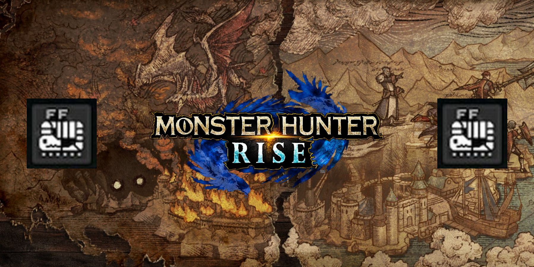 Monster Hunter Rise: How to Get Jumbo Bone