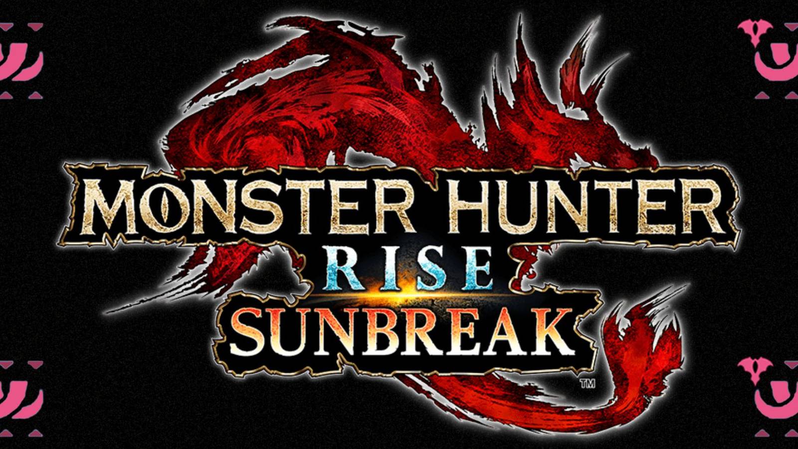 Monster Hunter Rise: Sunbreak - How to Get Afflicted Claw