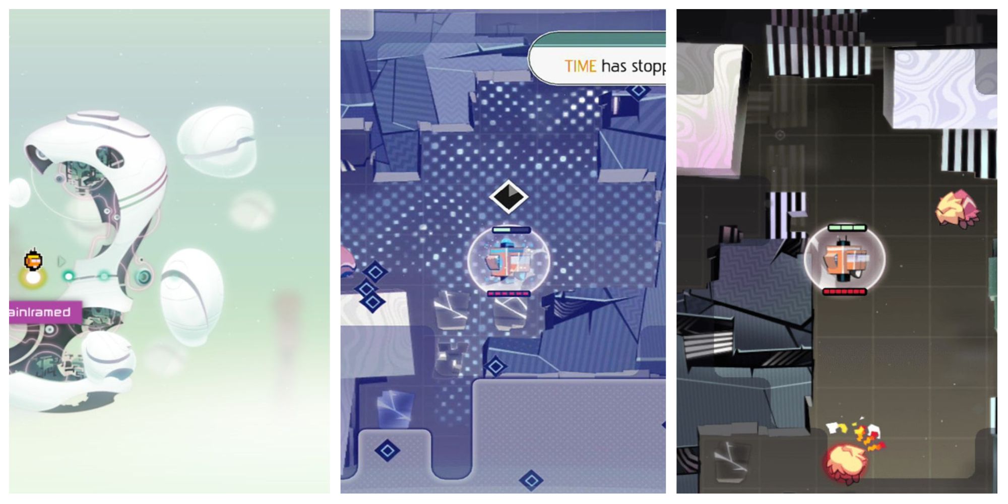 Beginner Tips For Nova-111