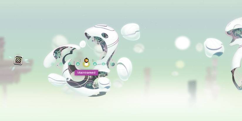 Beginner Tips For Nova-111