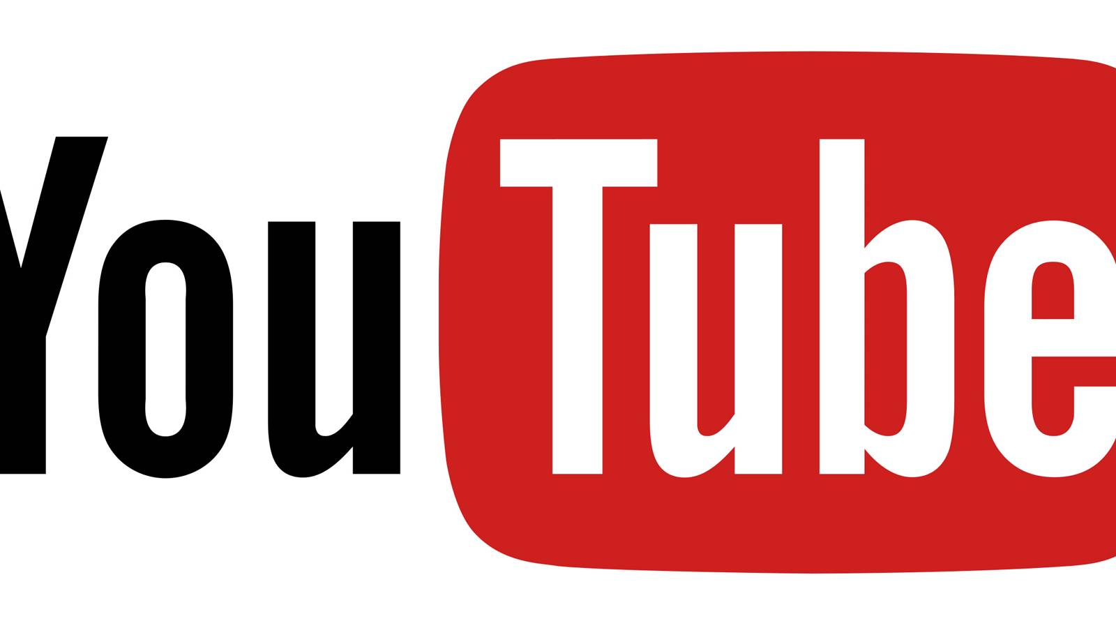 Most-Watched YouTube Streamers for 2022 Revealed