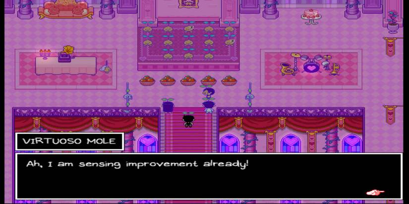 Omori: The Best Skills, Ranked