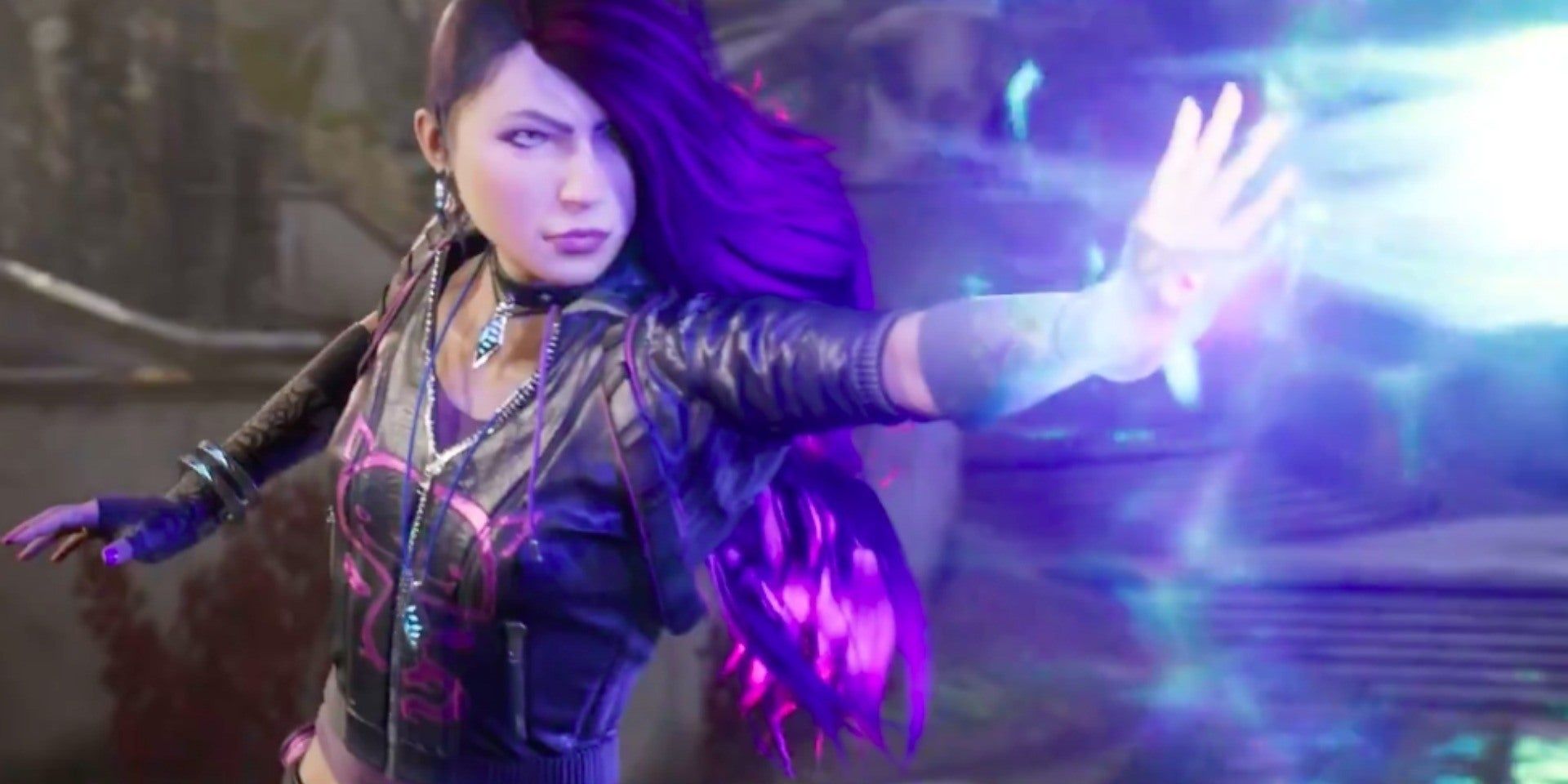 Paragon: The Overprime – Best Mid-Laner Characters, Ranked