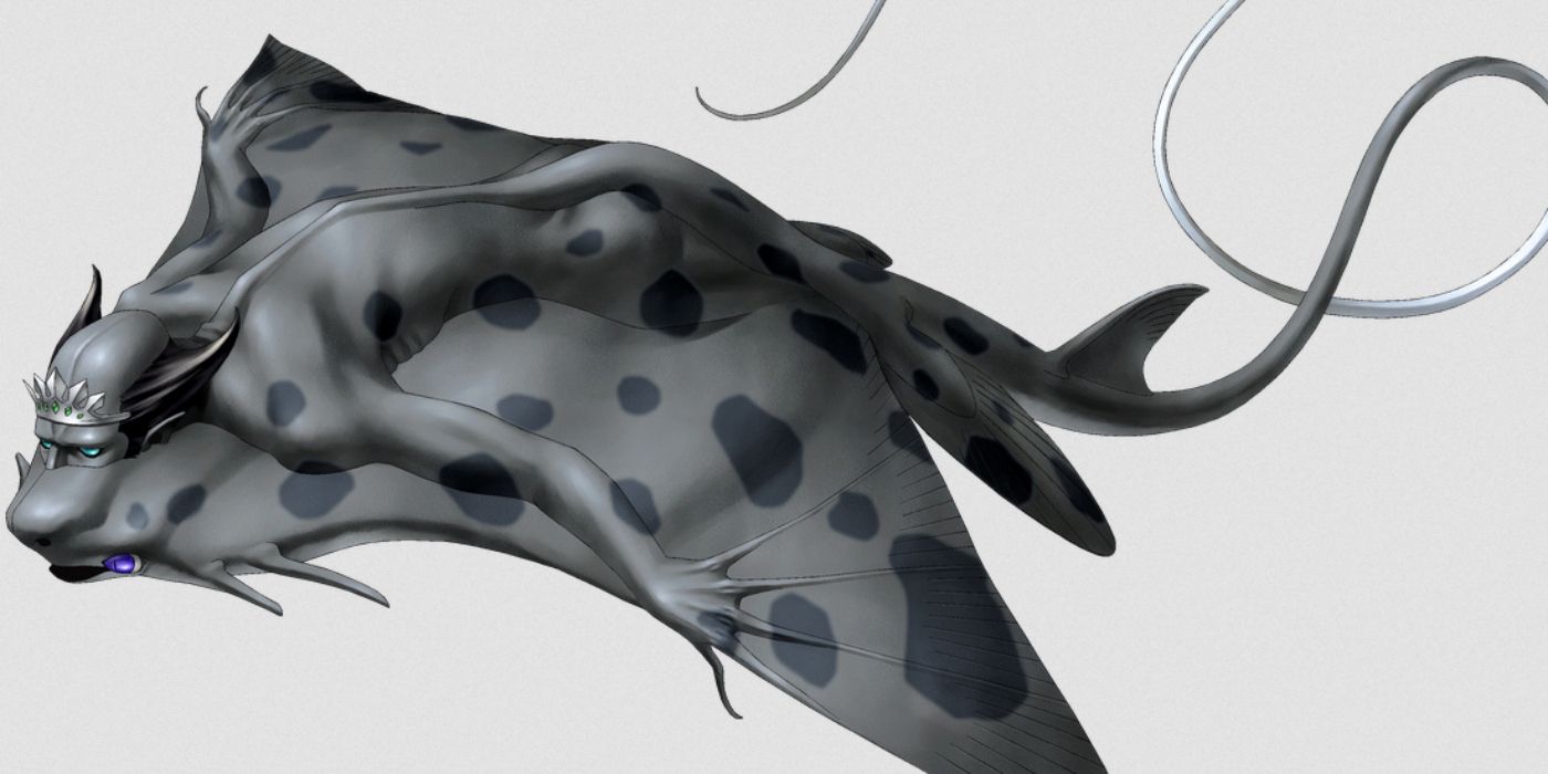 Persona 3 Portable: Best Persona For The Early Game