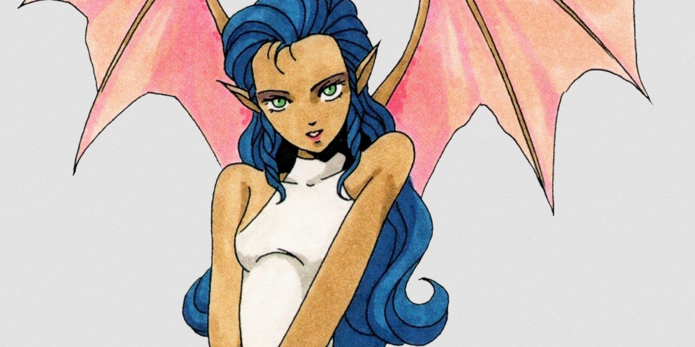 Persona 3 Portable: Best Persona For The Early Game