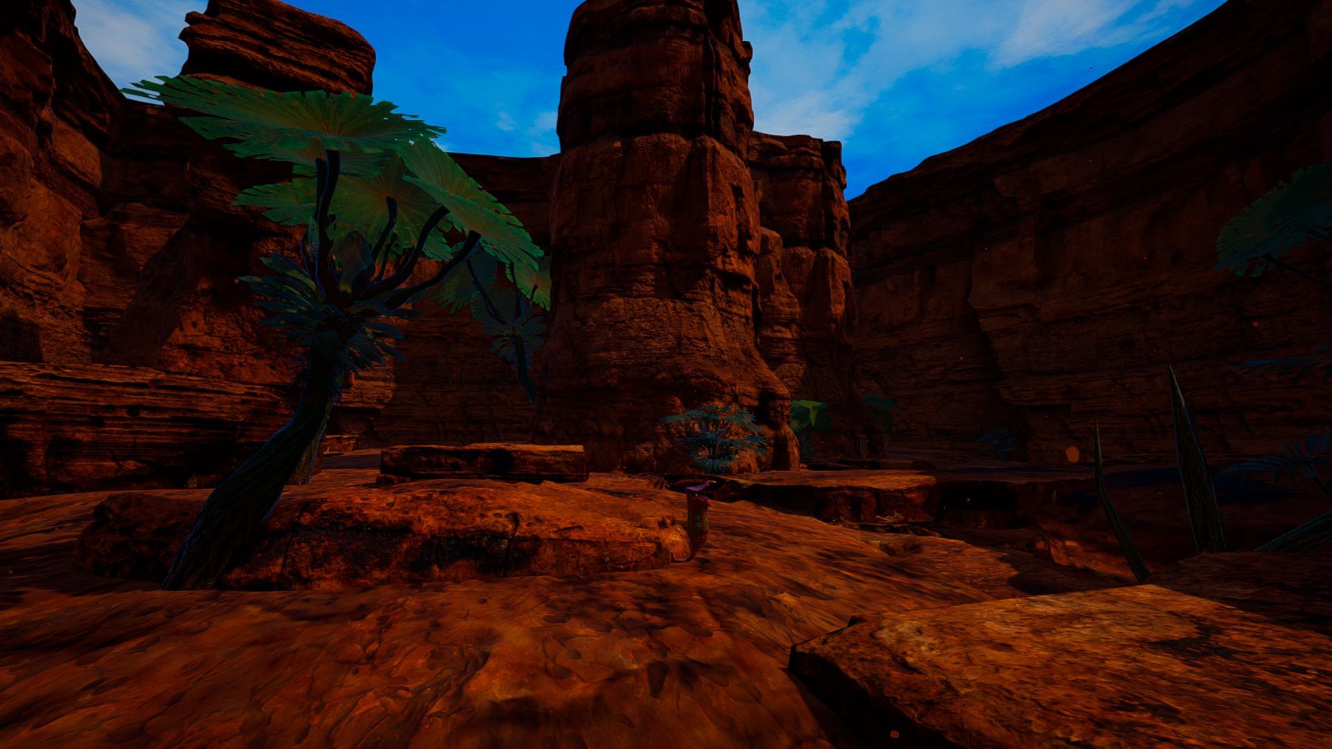 The Planet Crafter: Where to Find Zeolite