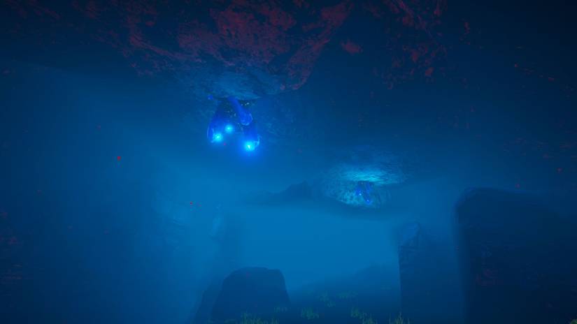 The Planet Crafter: Where to Find Sulfur