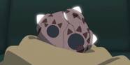 Pokemon Fan Makes Minior Hot Chocolate Bombs Pokemon Fan Makes Minior Hot Chocolate Bombs