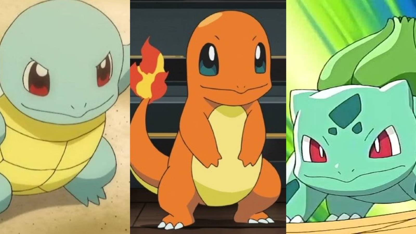 Pokemon FireRed Player Discovers Clever Way Game Communicates ...