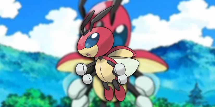 Johto Pokemon That Need an Evolution in Gen 10