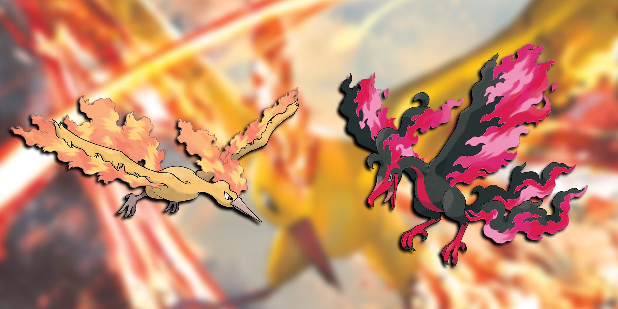 15 Strongest Pokémon In Red & Blue (Based On Stats)