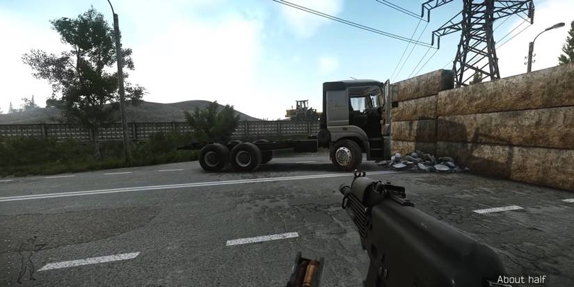 Escape From Tarkov: Best 9x19 Ammo