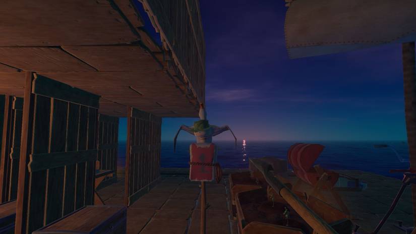 Raft: A Guide to Crop Plots