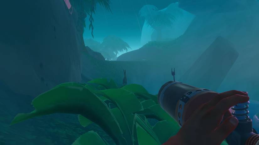 Raft: How To Get Wool, Eggs, and Milk