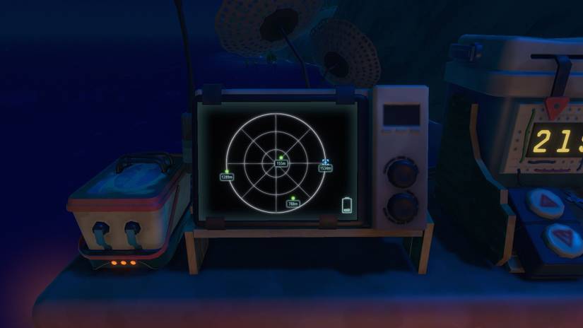 Raft: How to Use the Receiver