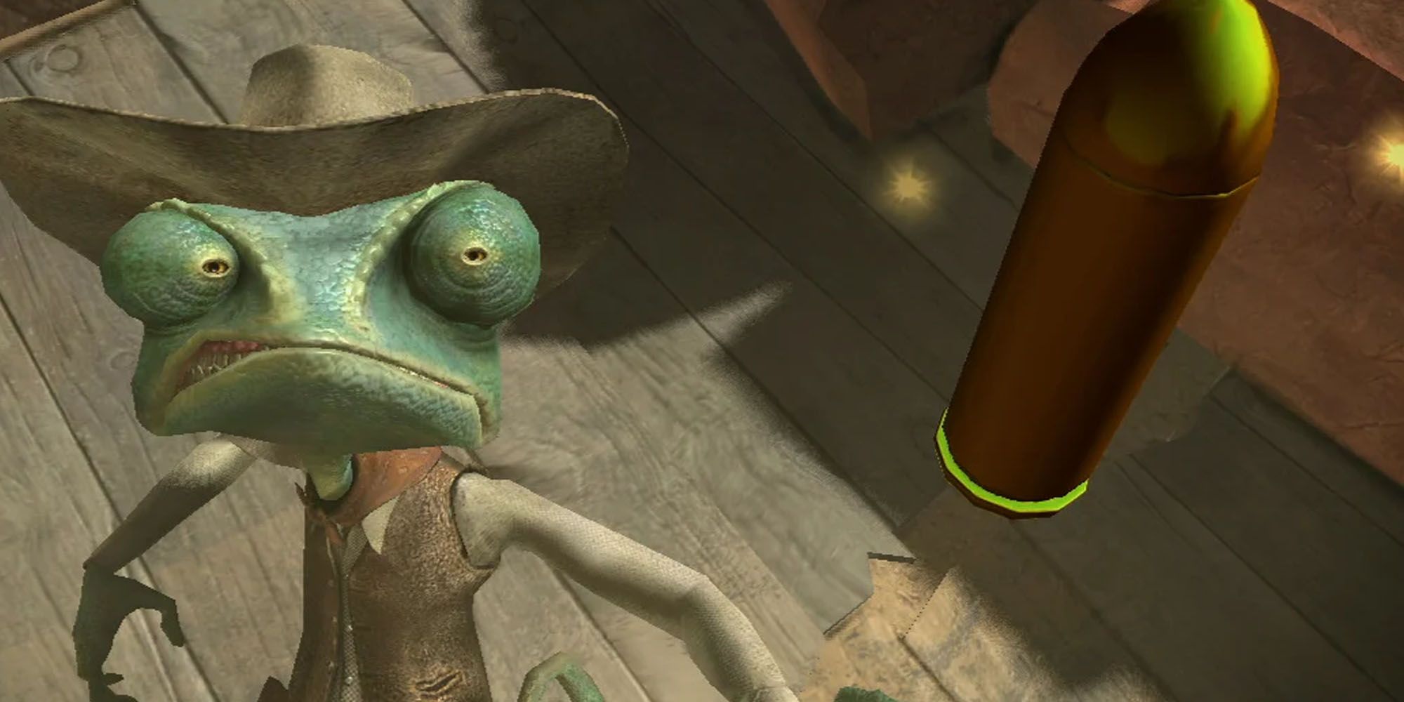 Games With Different Age Ratings Across Multiple Platforms