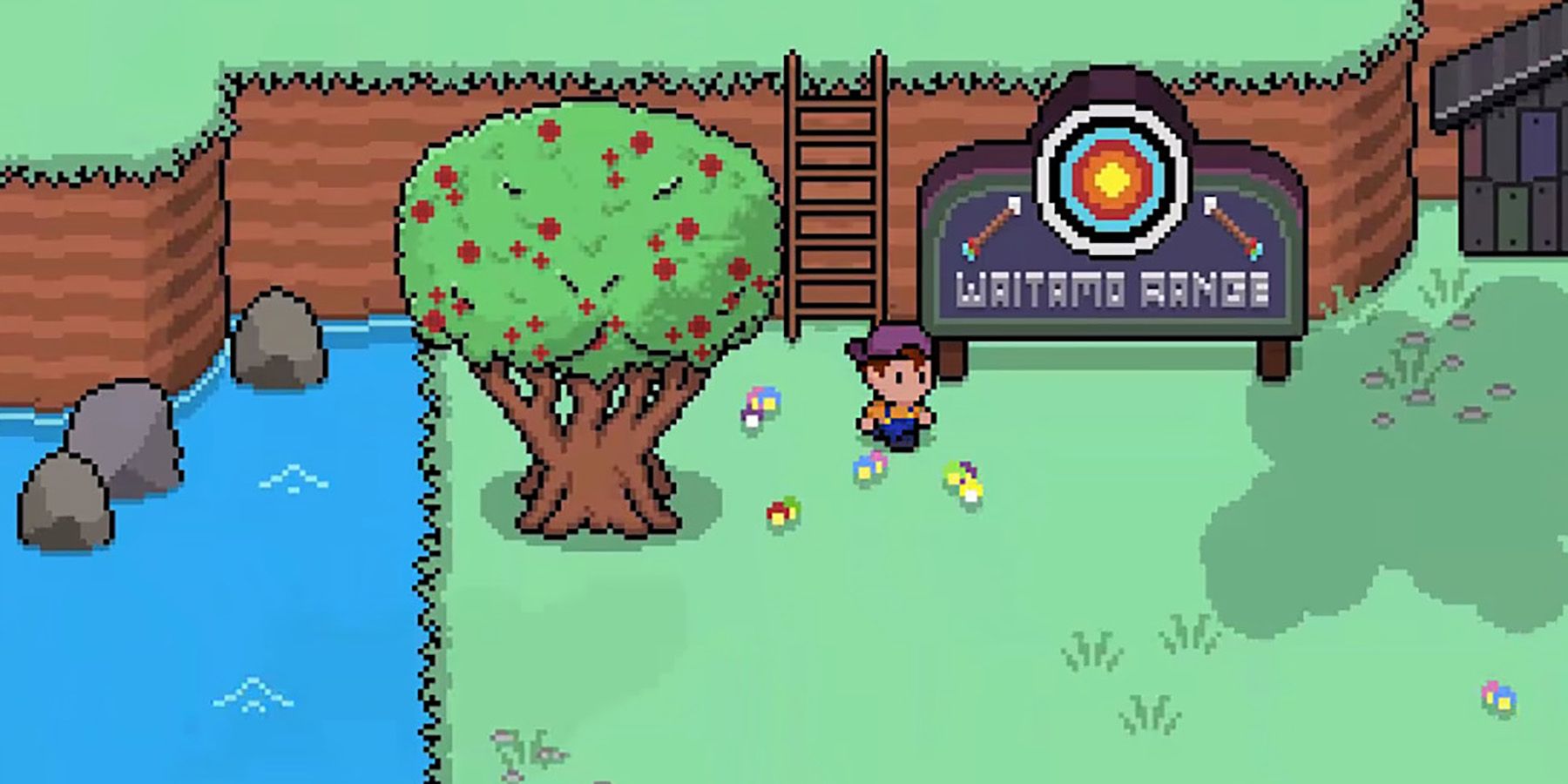 Reverie: Sweet As Edition Confirmed for PS5 Release