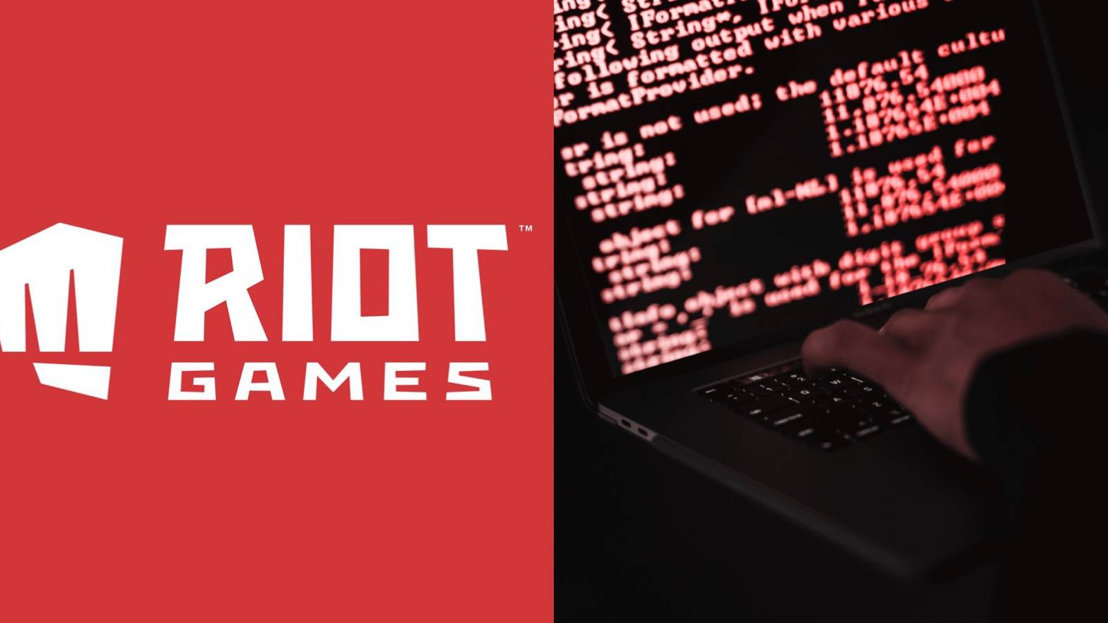 Riot Refuses to Pay Ransom for Stolen League of Legends Source Code