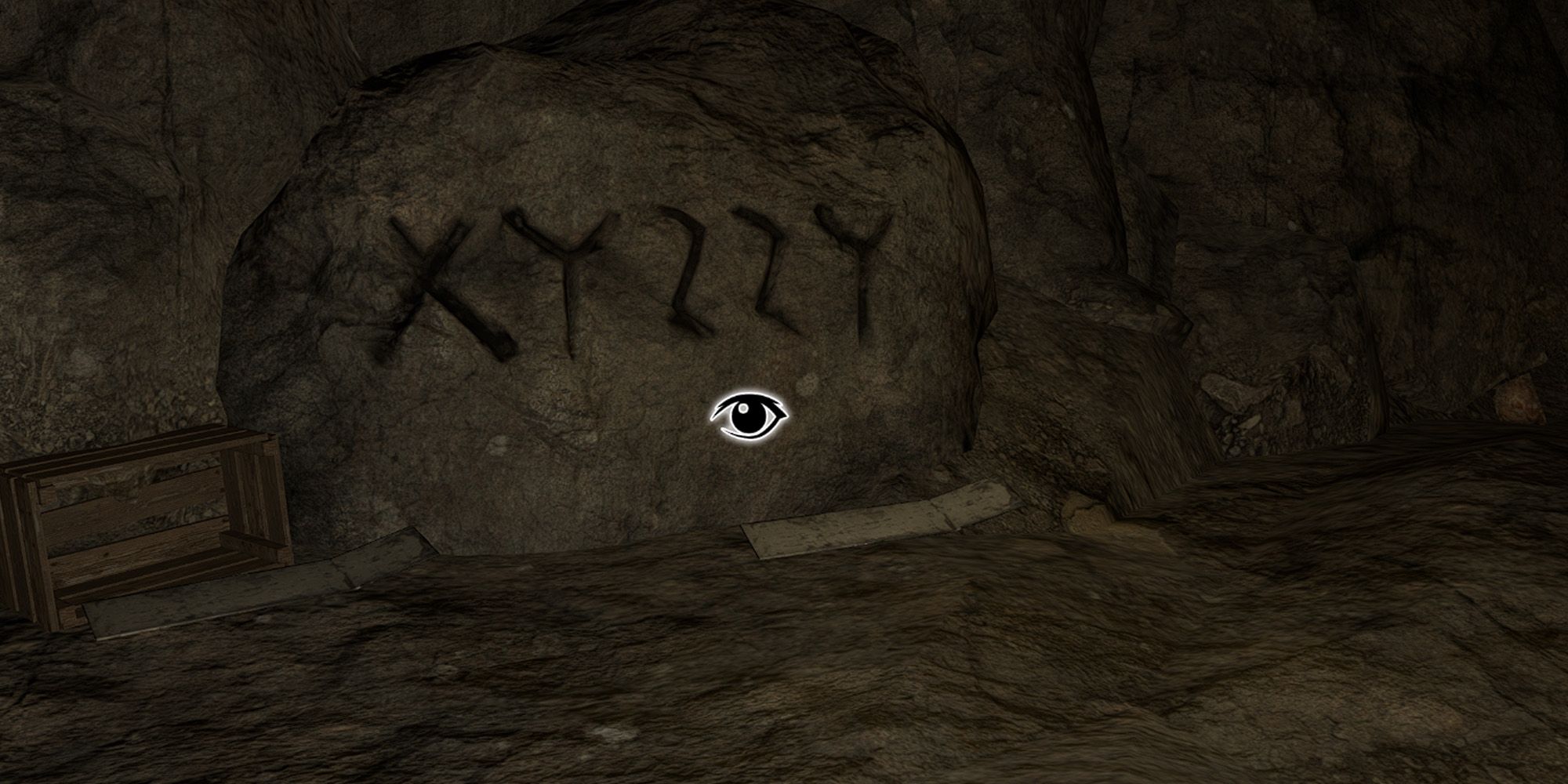 Beginner Tips For Colossal Cave