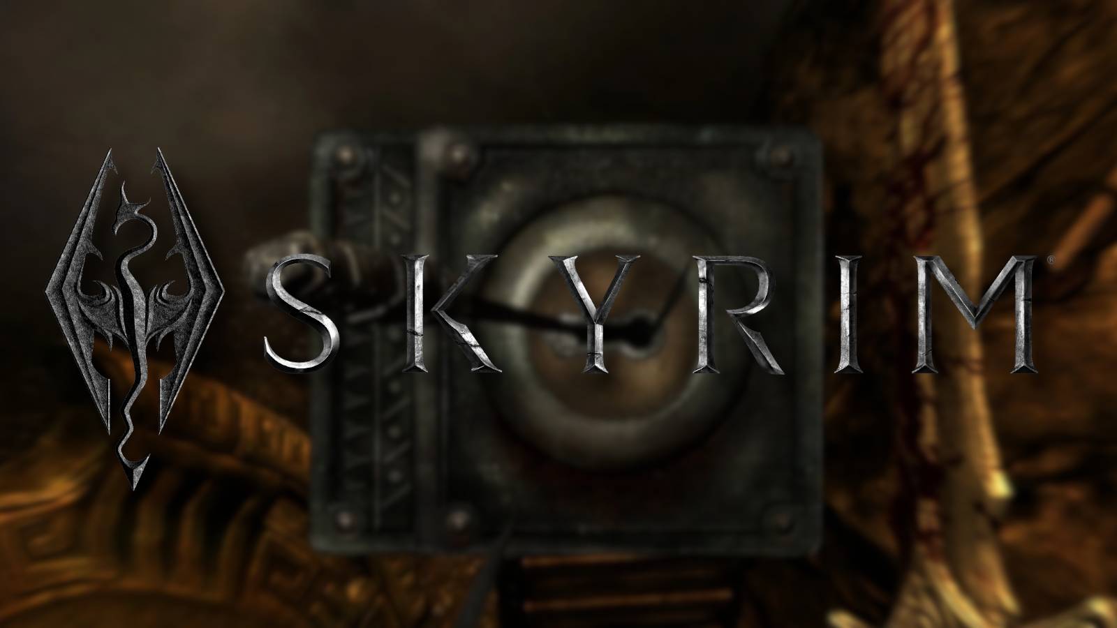 Where to Buy Lockpicks in Skyrim